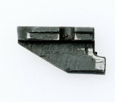 VZ58 Shell Ejector - Clearview Investments