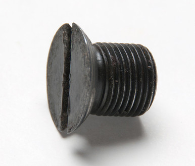 VZ58 Folding Stock Screw - Clearview Investments