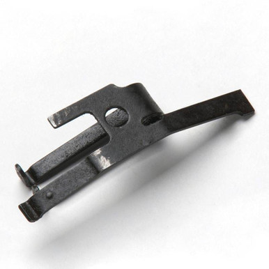 VZ58 Trigger Feather Spring - Clearview Investments