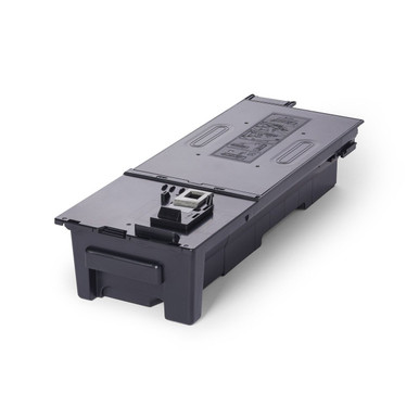 Toner for Sharp MX-B45NT, MX-B350, MX-B450, MX-B455, MX-B376W, MX-B476W