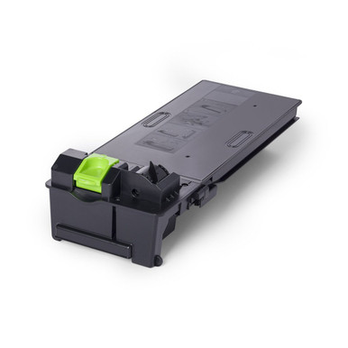 Compatible Sharp MX-312NT, MX-M260, MX-M264N, MX-M310, MX-M314N, MX ...