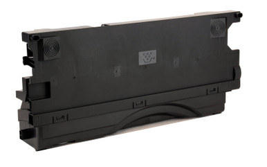 Compatible Waste Container for Sharp BP-HB700, BP-50C26, BP-70C31. For ...