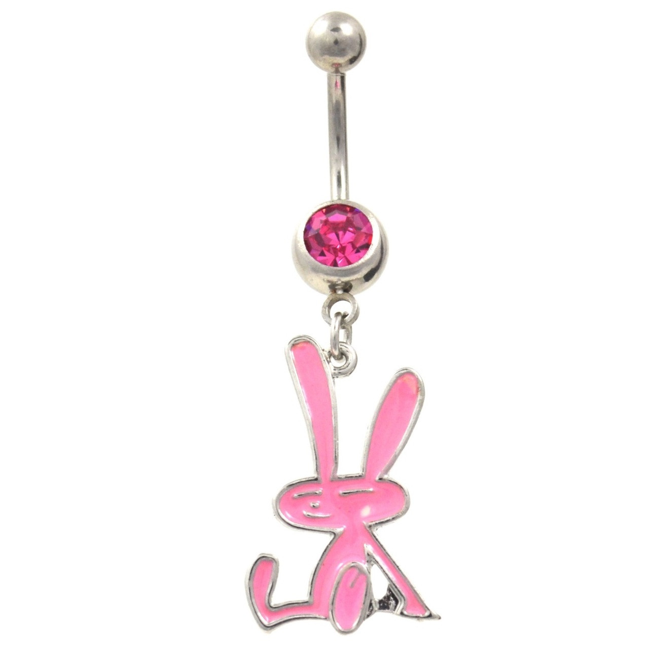 Belly Button Piercing Funny