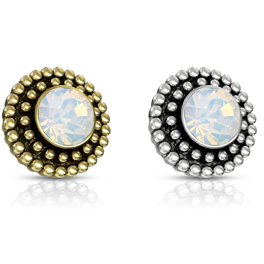 Dermal Tops | BodyDazz