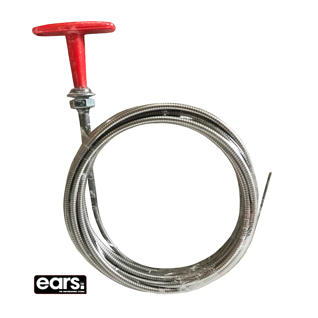 Grayston Pull Cable