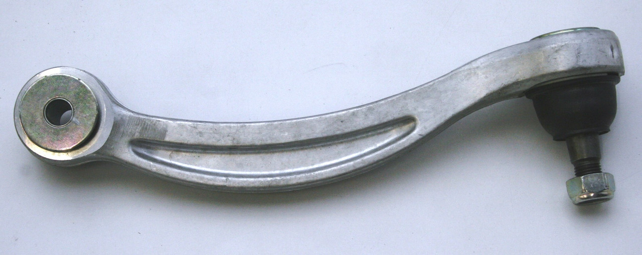 Mitsubishi Evo CT9A Rear Toe Link Arm | EARS Motorsport Ireland & UK