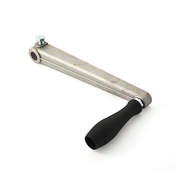 RRS Rotary Barrel Pump Replacement Handle