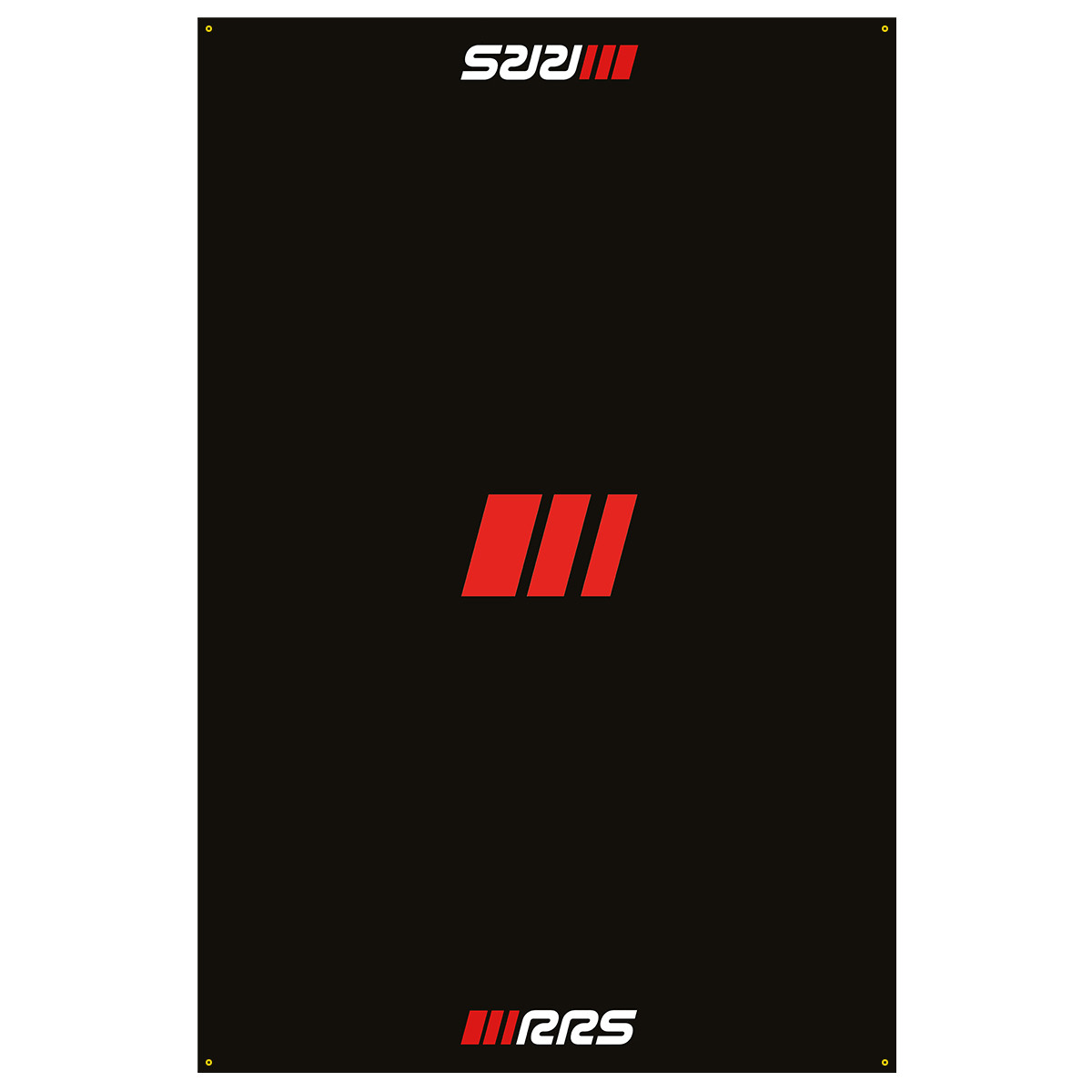 RRS 6x3.5 Metre Service Groundsheet | EARS Motorsport Ireland & UK