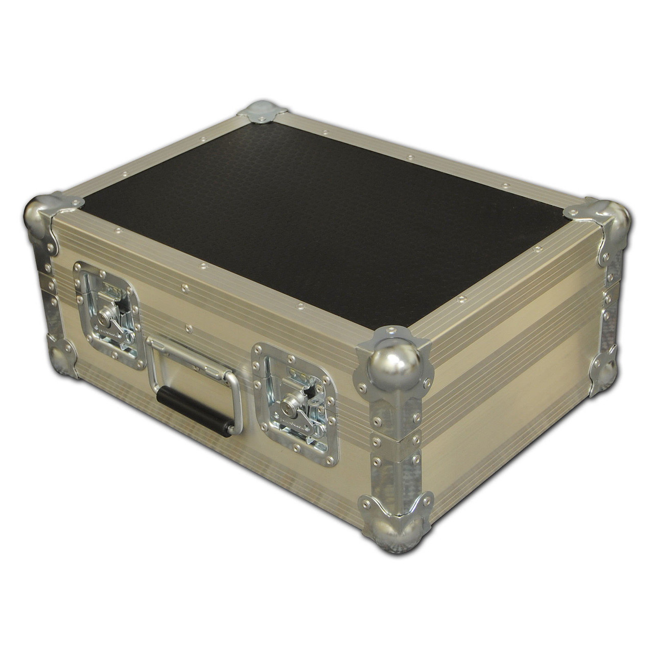 Spider Mechanics Tool Case 175mm High | EARS Rally & Motorsports