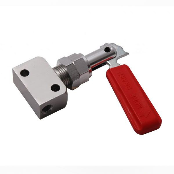 Brake Proportioning Valve Lever Type