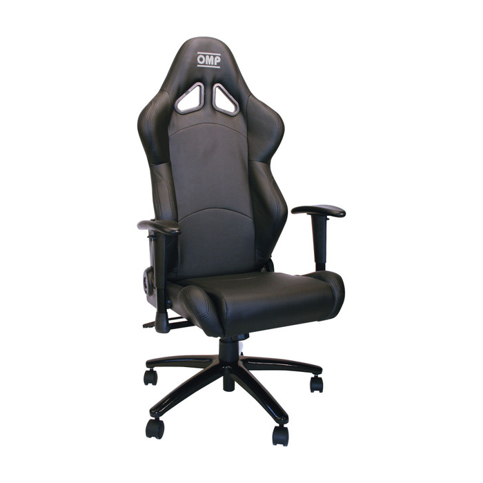 OMP Chair