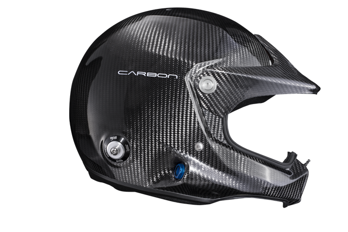 Stilo WRX RAID Carbon 8859-2015 SA2020 | EARS Motorsport Ireland & UK