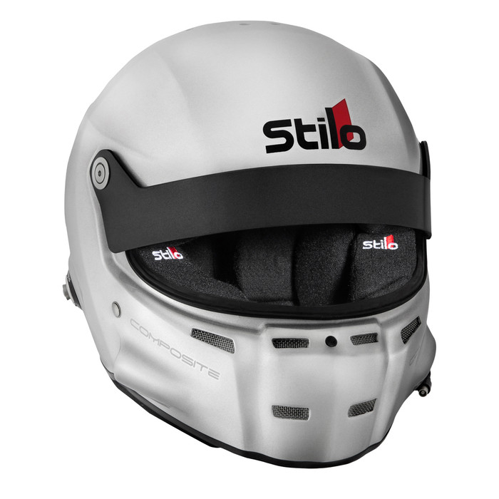 Stilo ST5 GT Composite Helmet