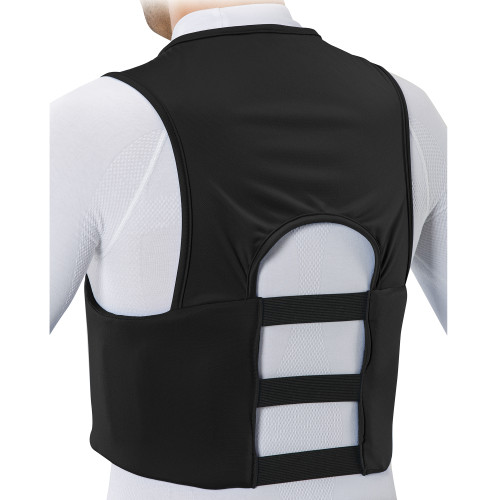 OMP Rib Protection Vest
