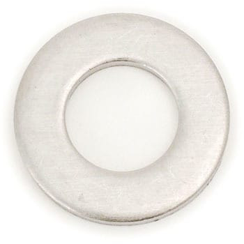 Mitsubishi Evo Turbo Fixing Washer
