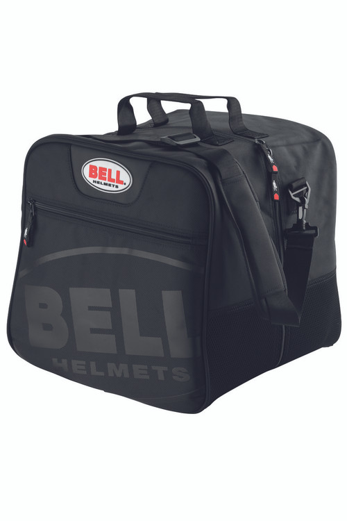 Bell Helmet Bag