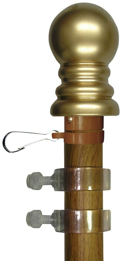 Shop Flagpole Accessories Flags | Fidelis Flag | Veteran Owned