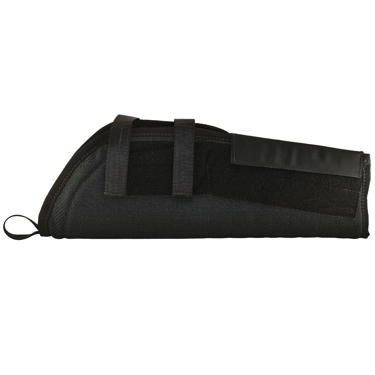 Advanced Sleeve - Stage 3 | K9 Bite Sleeve - Ray Allen Manufacturing