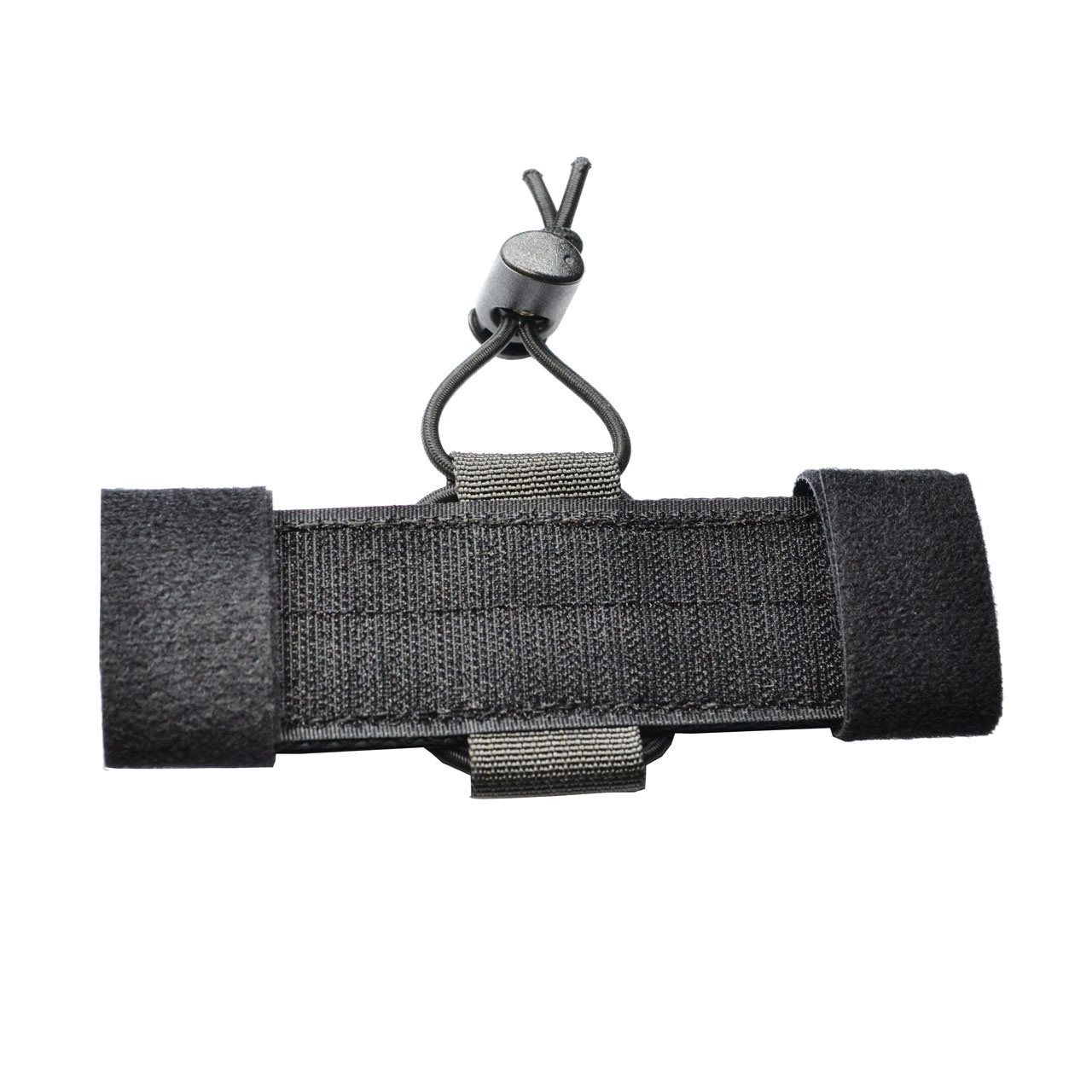 Fi Compatible Modular Collar Mount | Universal Collar Attachment - Ray ...