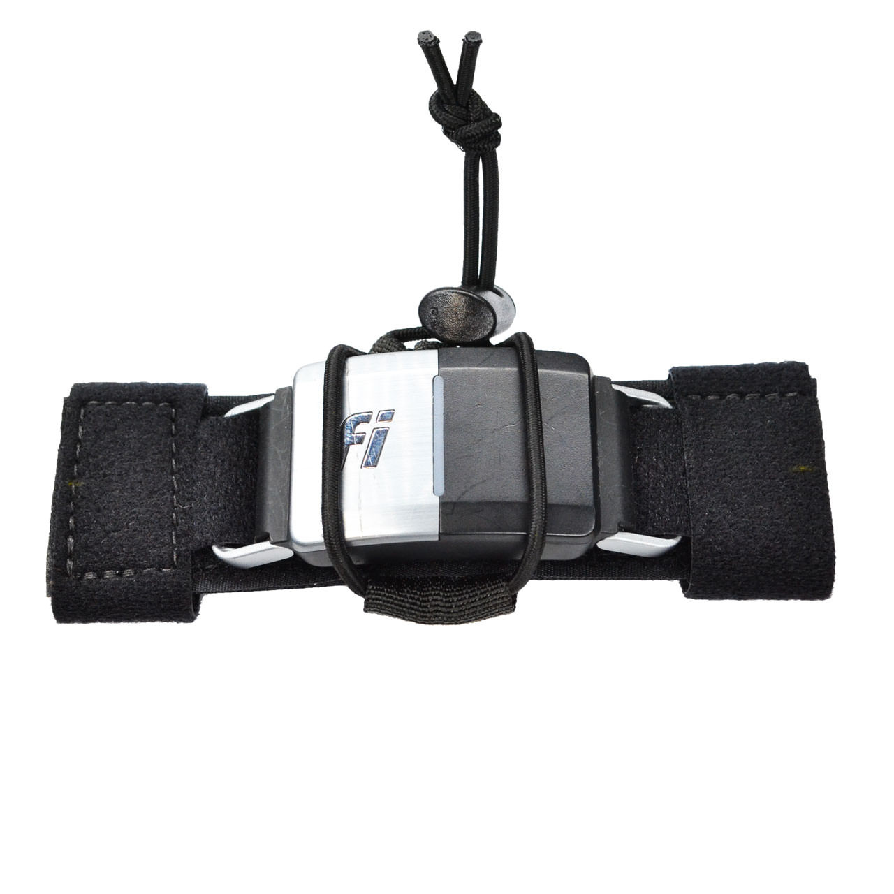 Fi Compatible Modular Collar Mount | Universal Collar Attachment - Ray ...