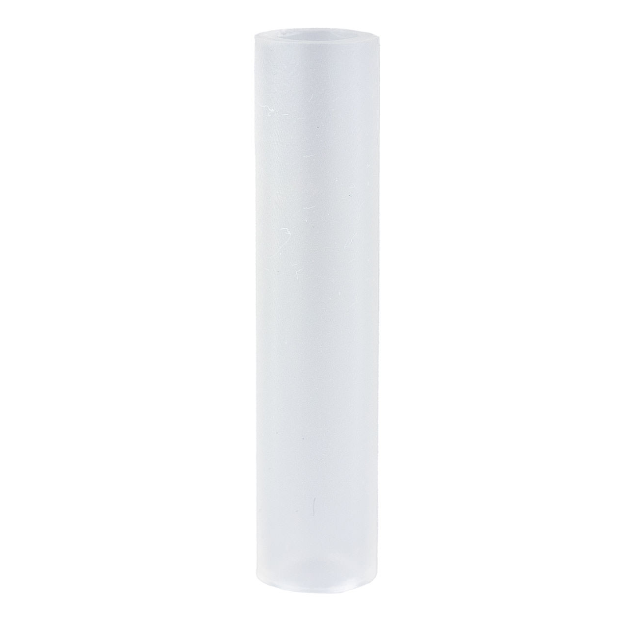Getxent Glass Vial + Tube | Scent Detection Training | Odor Delivery System