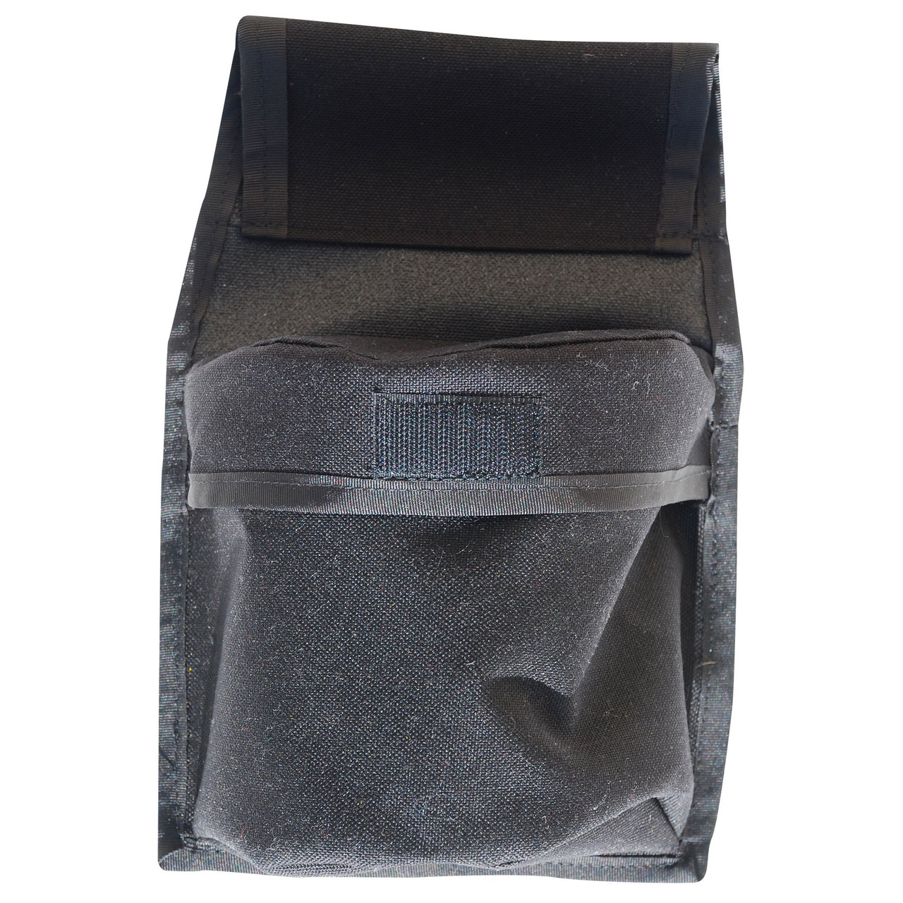 Medium General Purpose Pouch | Harness Pouch - Ray Allen Manufacturing