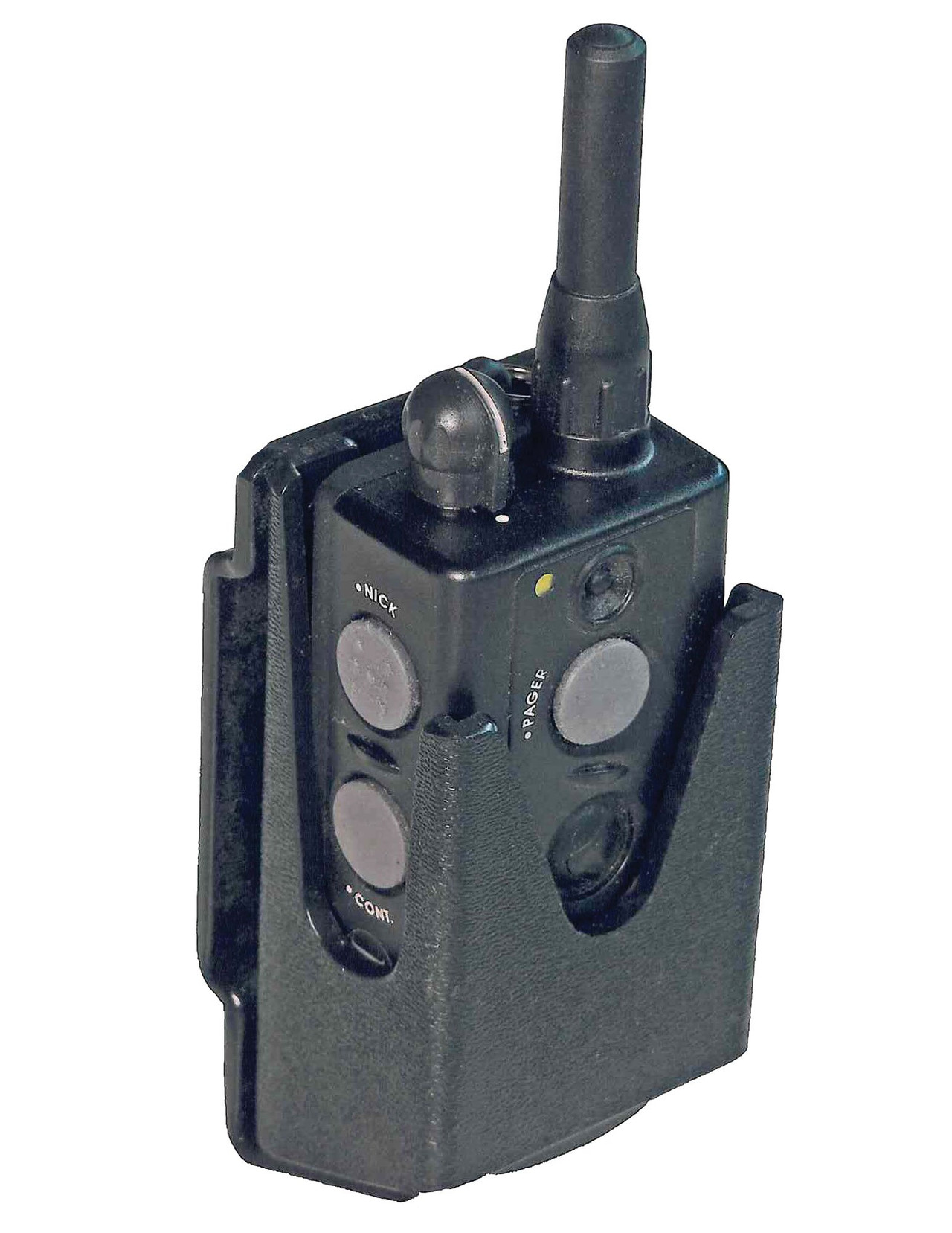 Dogtra Transmitter Holster | Hands Free - Ray Allen Manufacturing