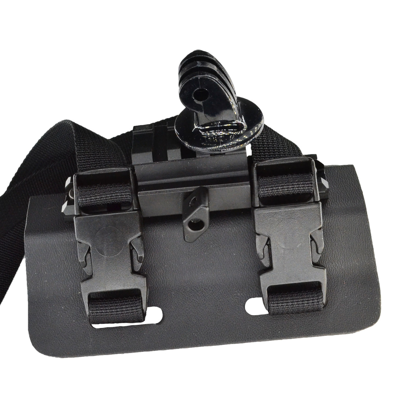 Dog Harness Camera Mount System | K9 Camera | GoPro Mount For Working Dogs