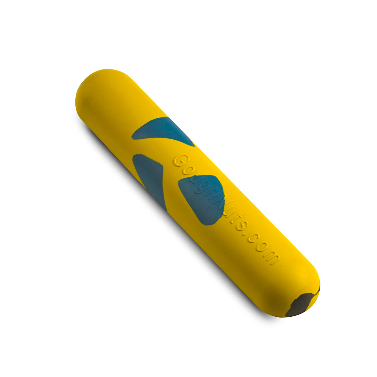 Goughnuts Water Stick | Interactive Retrieval Toy - Ray Allen Manufacturing