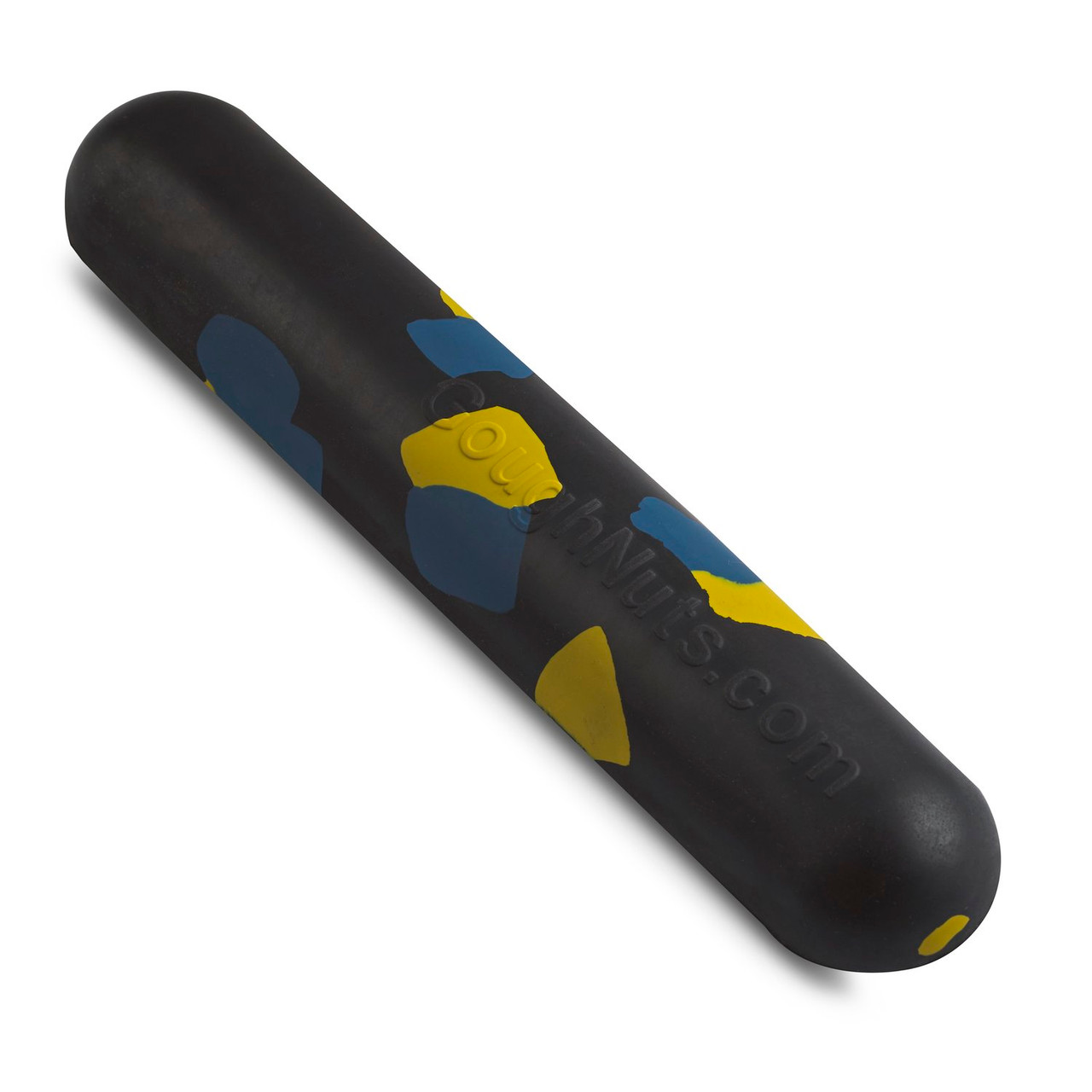 Goughnuts Water Stick | Interactive Retrieval Toy - Ray Allen Manufacturing