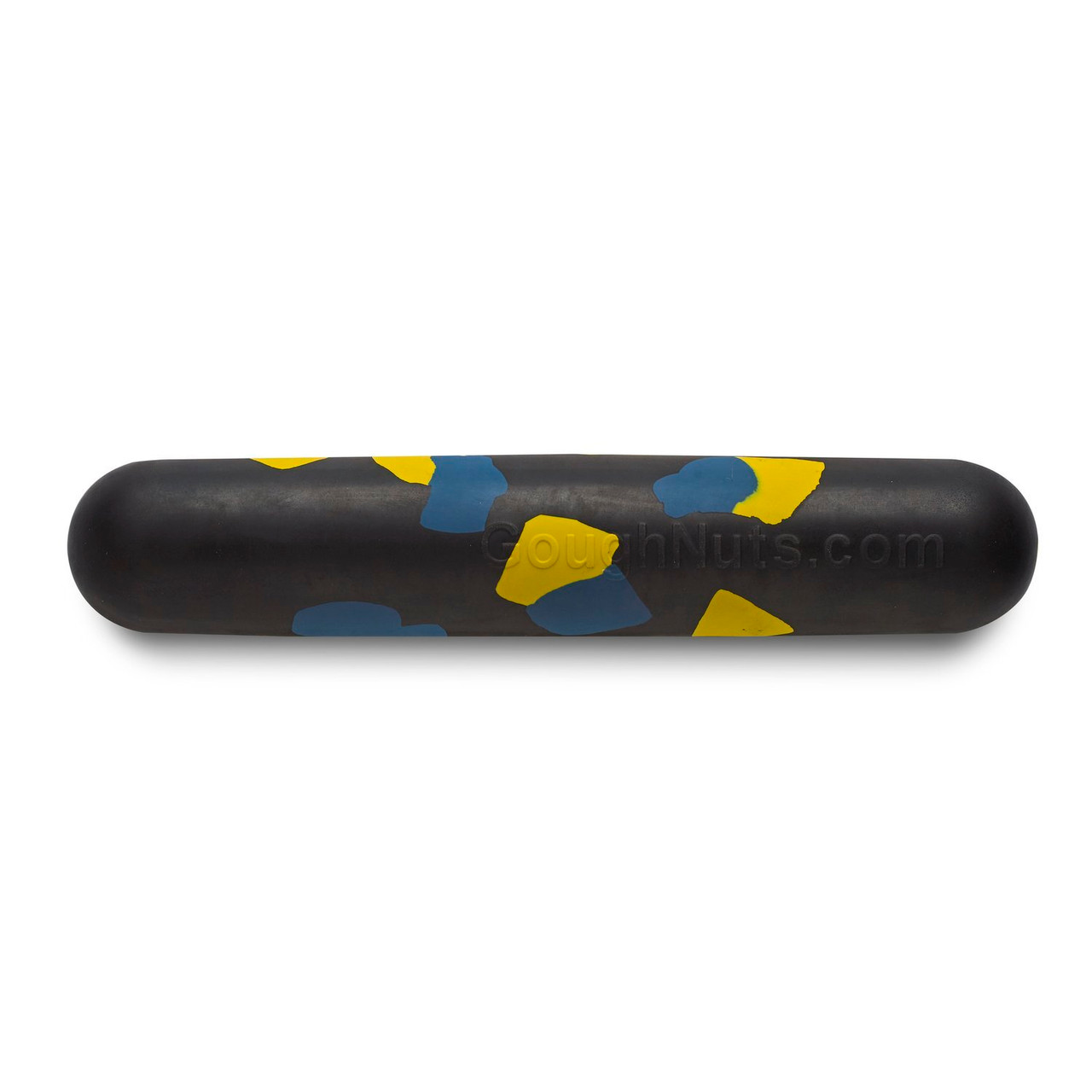 Goughnuts Water Stick | Interactive Retrieval Toy - Ray Allen Manufacturing
