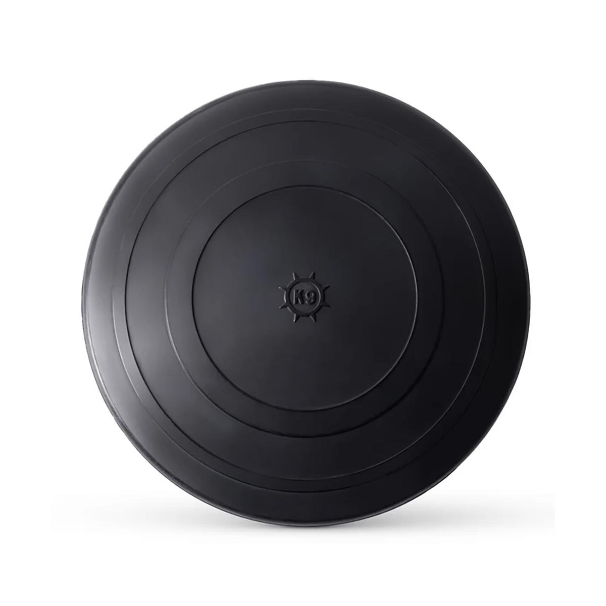 Aero Disc Frisbee | Agility Toy | Monster K9