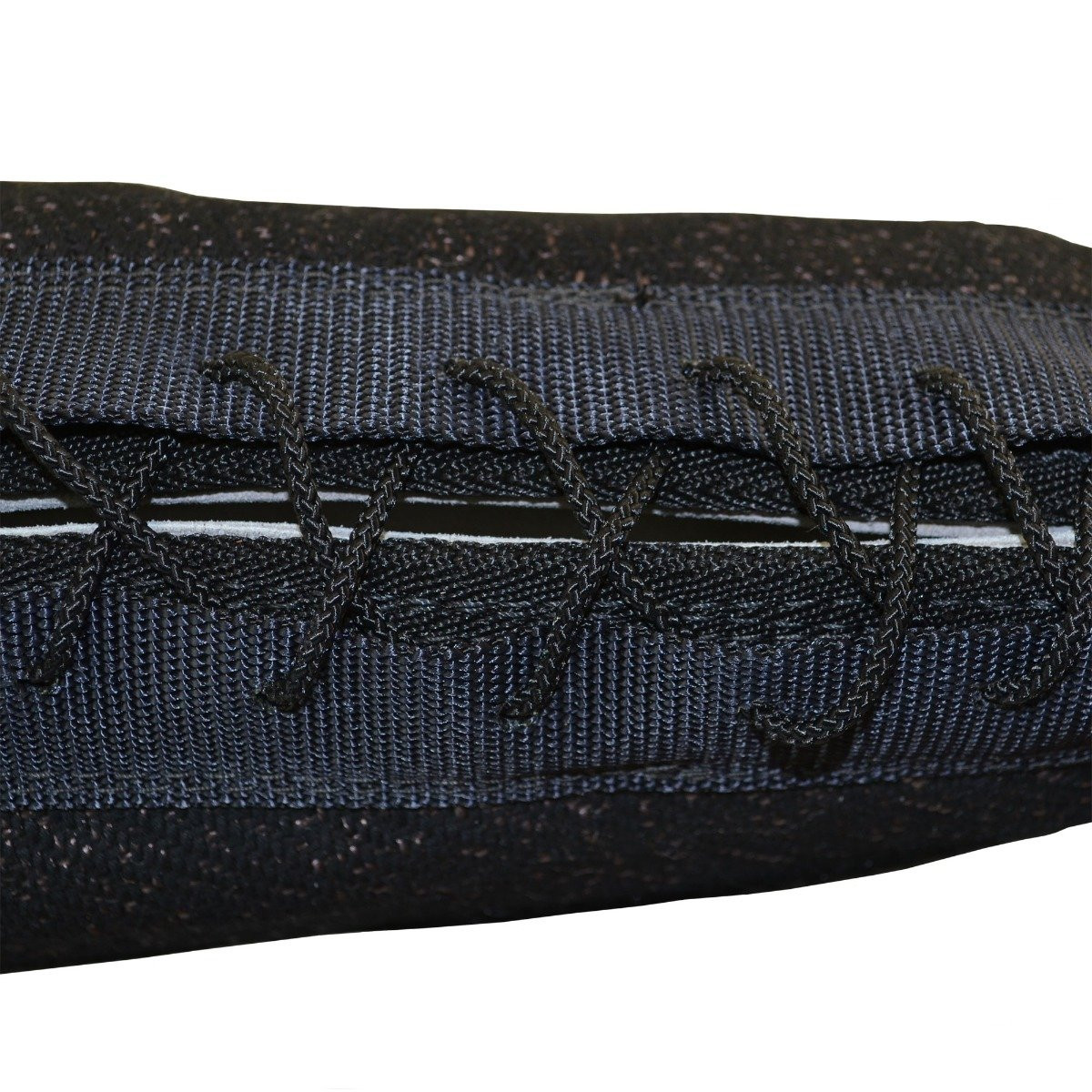 Syntek Hidden Sleeve | Dog Bite Training - Ray Allen Manufacturing