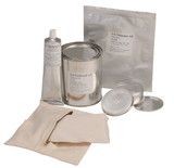 Precision Explosives Odor Print Kit - High Explosives | High Explosives ...