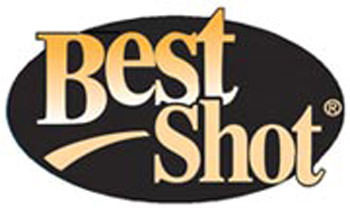 Ray Allen Manufacturing Brands