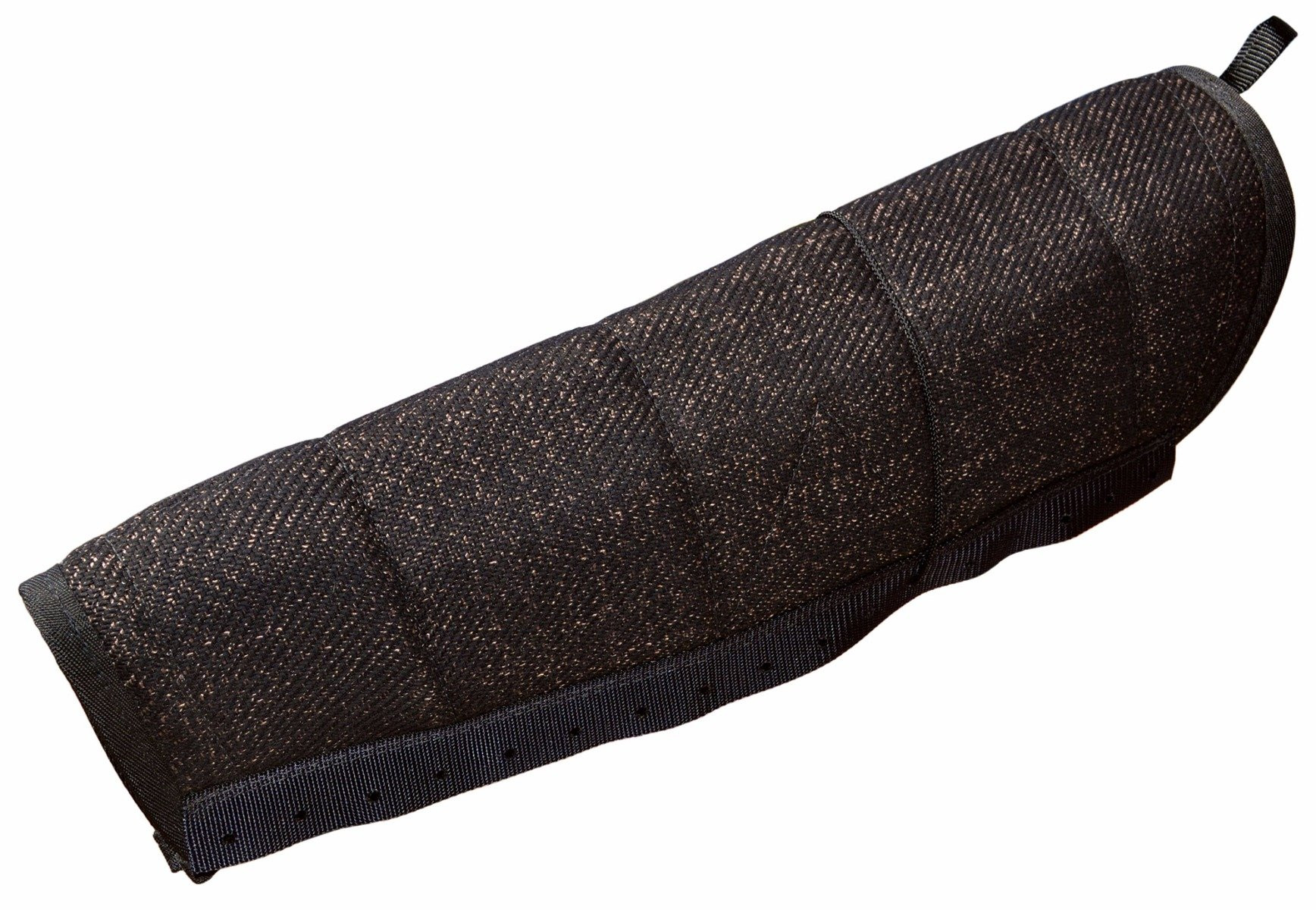 Low Profile Hidden Sleeve | K9 Bite Training - Ray Allen Manufacturing