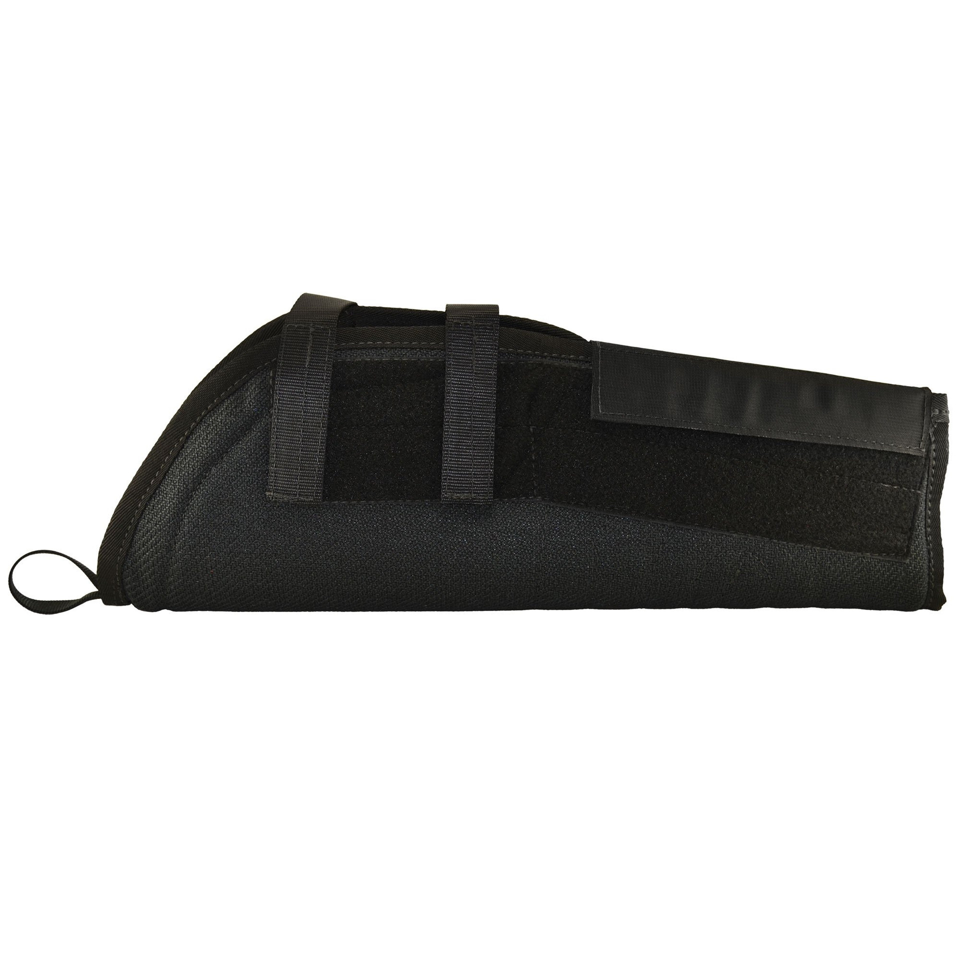 Nylon Hidden Sleeve | K9 Bite Sleeve | Decoy Protection