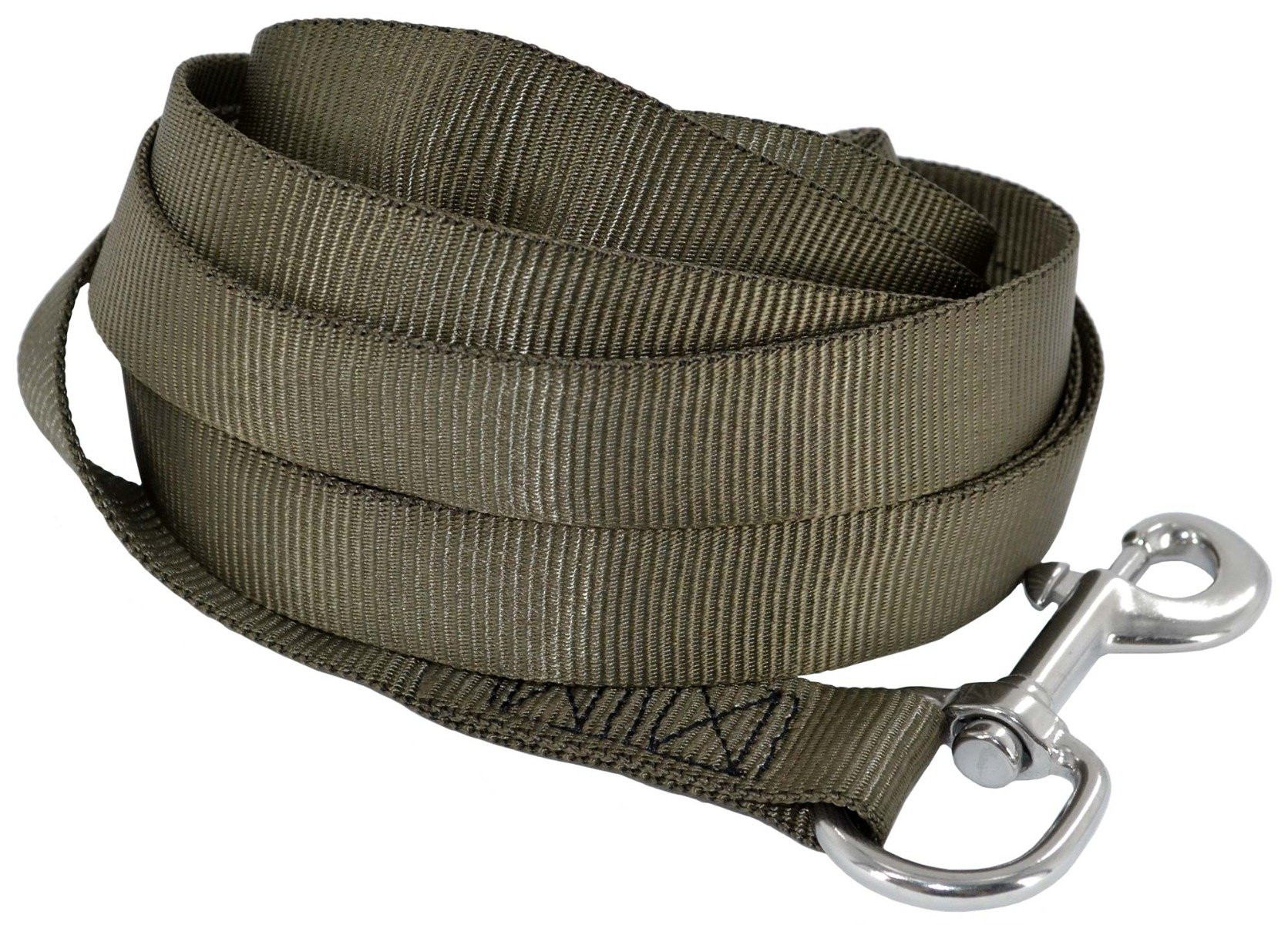 Tubular Nylon Tracking Lines | Strong & Durable - Ray Allen Manufacturing