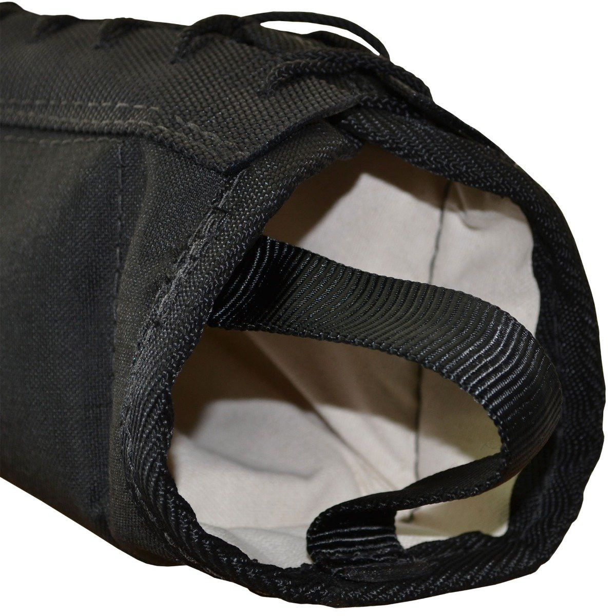Nylon Hidden Sleeve | K9 Bite Sleeve | Decoy Protection