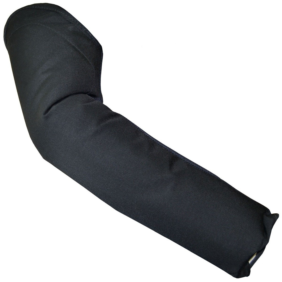 Purple VELCRO® Hidden Sleeve | K9 Bite Sleeve - Ray Allen Manufacturing