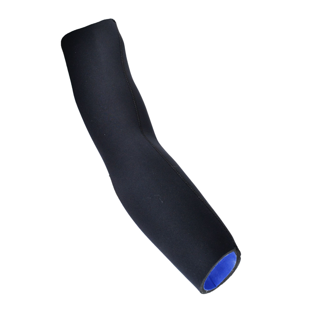 Padded Gauntlet | K9 Bite Training - Ray Allen Manufacturing