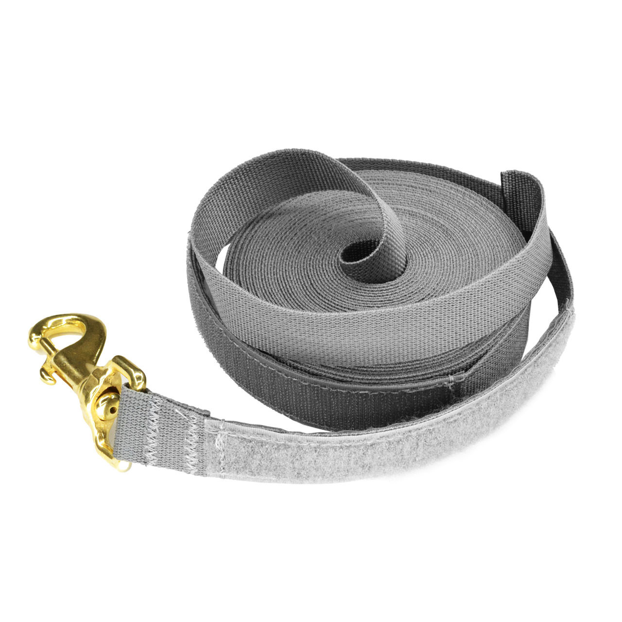 Rader K9 Long Lines | Tangle Free | Compact Design