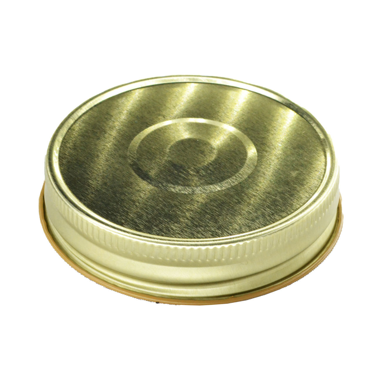 Narcotics Training Glass Jars | K9 Scent Training - Ray Allen Manufacturing