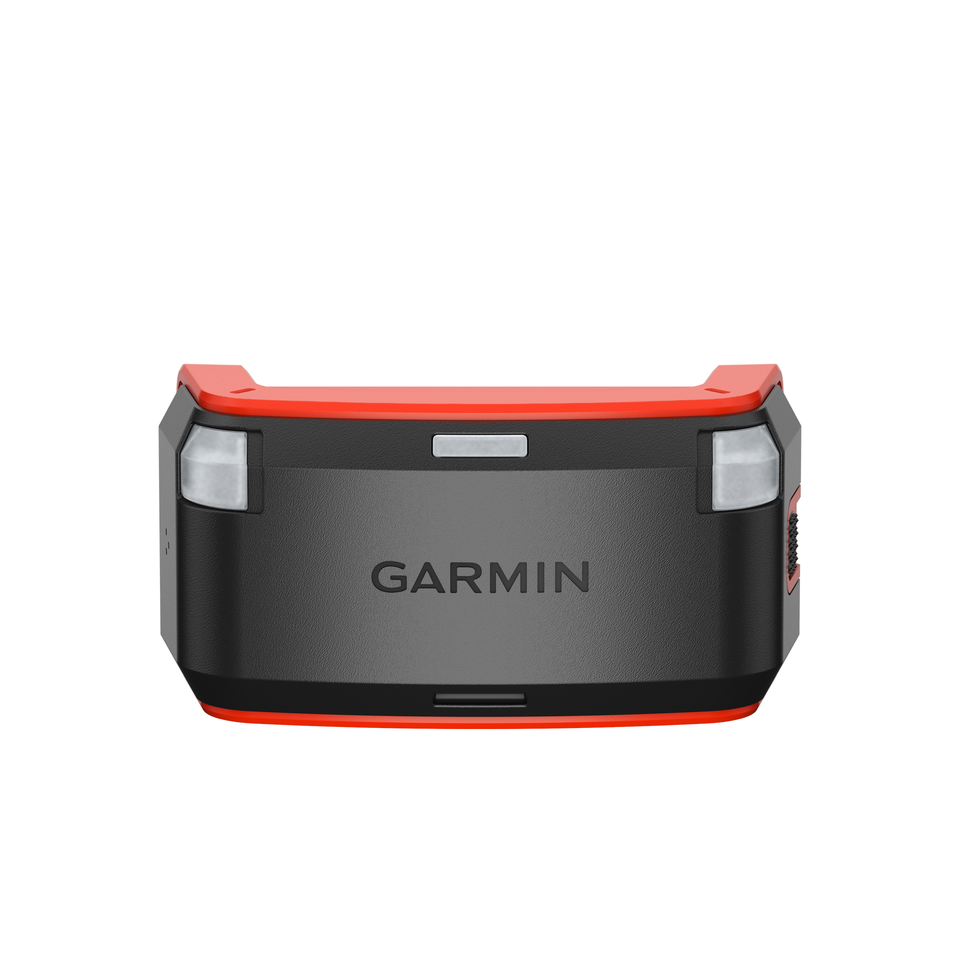 Garmin Alpha 300 Handheld | GPS Device | Hunt Dog Tracking
