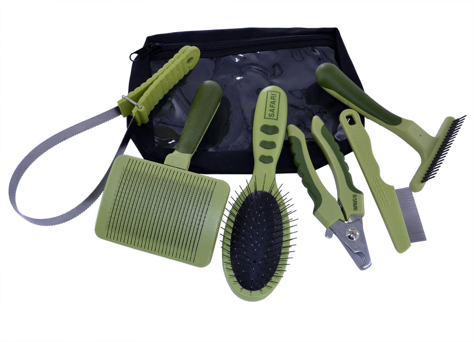 Ray Allen Scent Box | Nosework Training for K9s - Ray Allen Manufacturing
