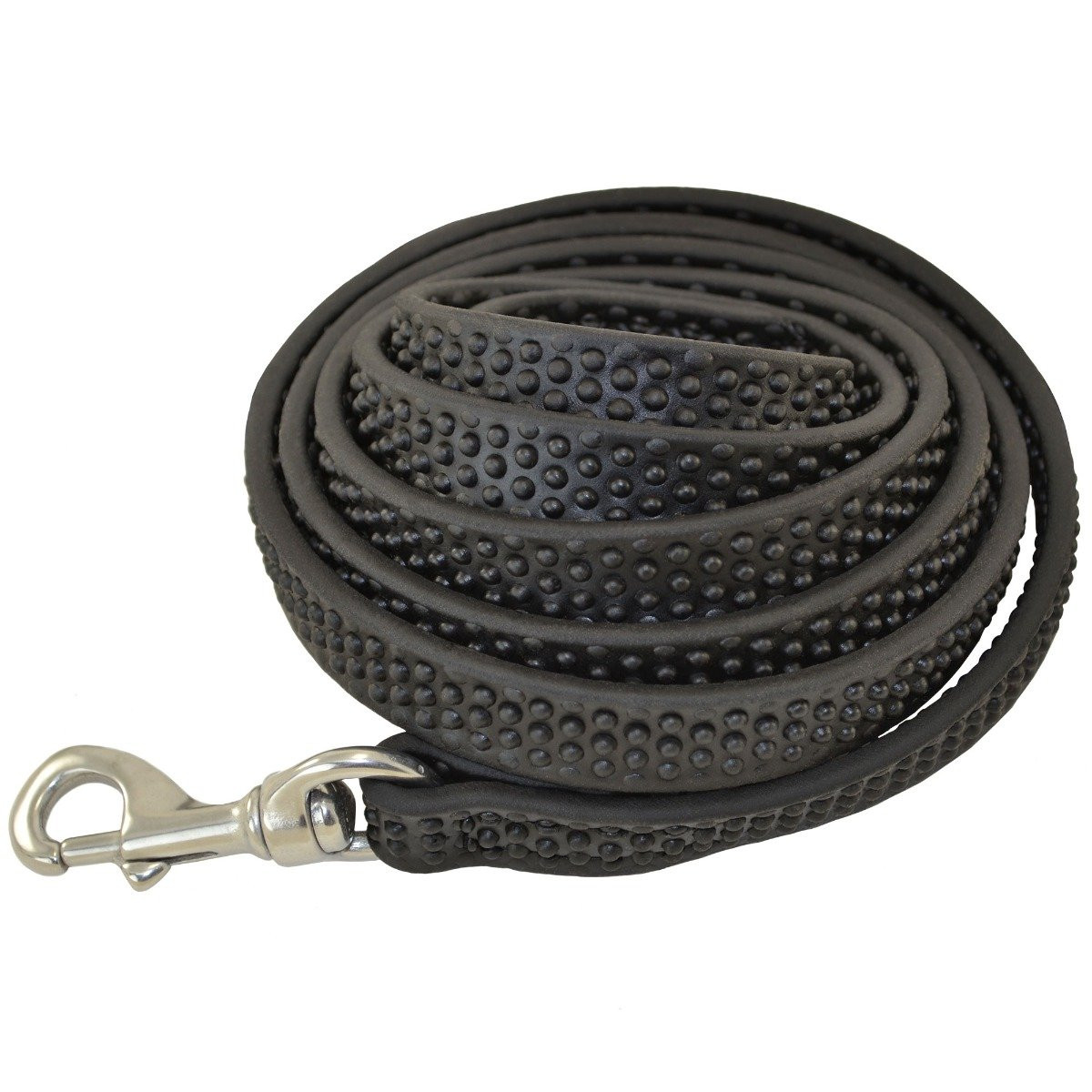 Super Grip Biothane Leashes | Hunting Dog Leads - Ray Allen Manufacturing