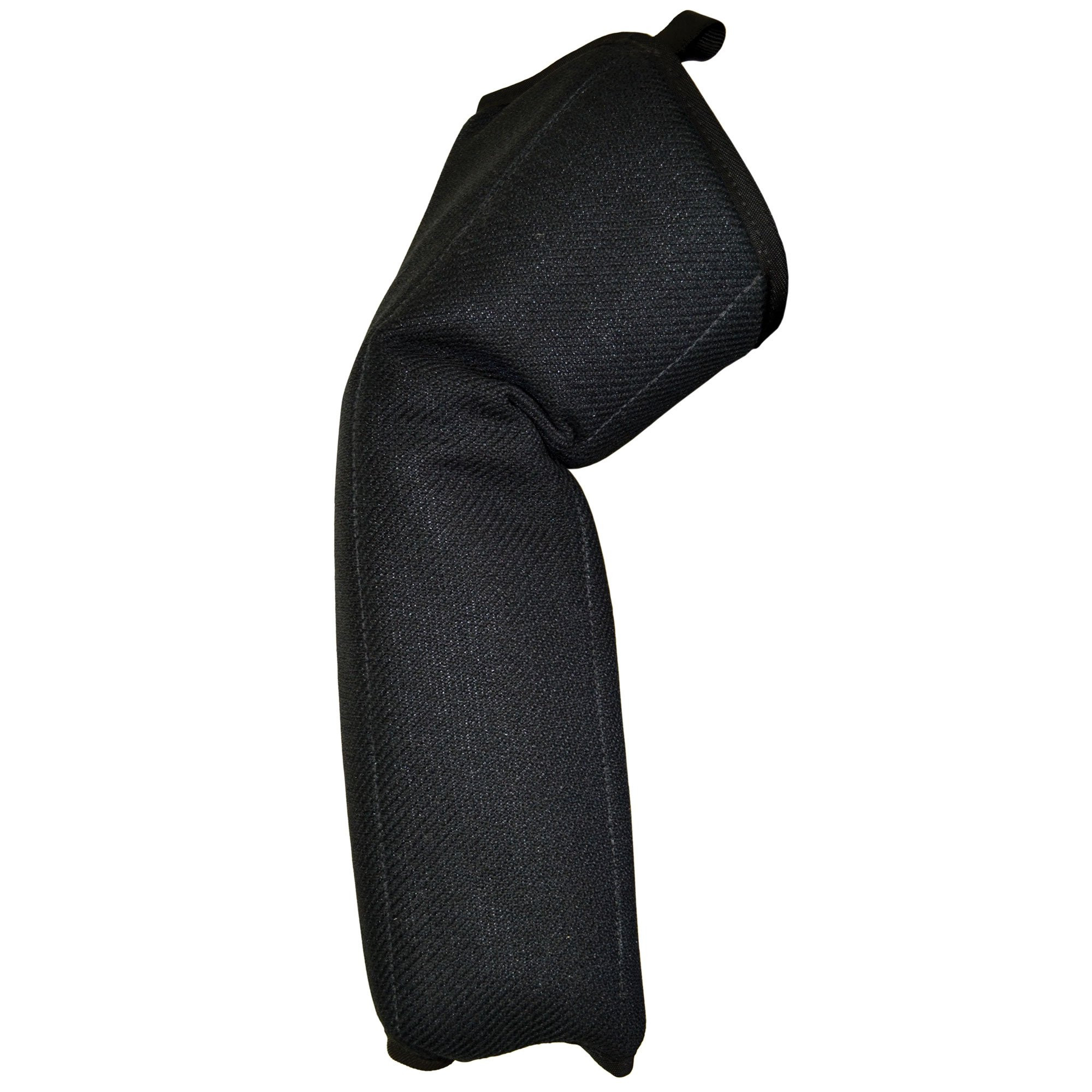 Real Sleeve Rubber Arms | K9 Training - Ray Allen Manufacturing