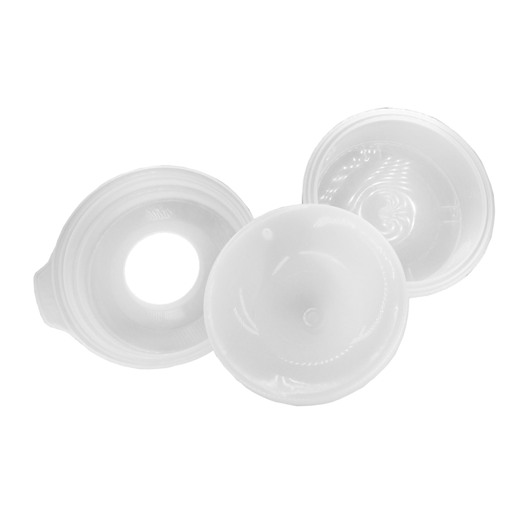 Buddy Bowl | Spill-Proof Water Bowl | Travel Water Dish For Dogs