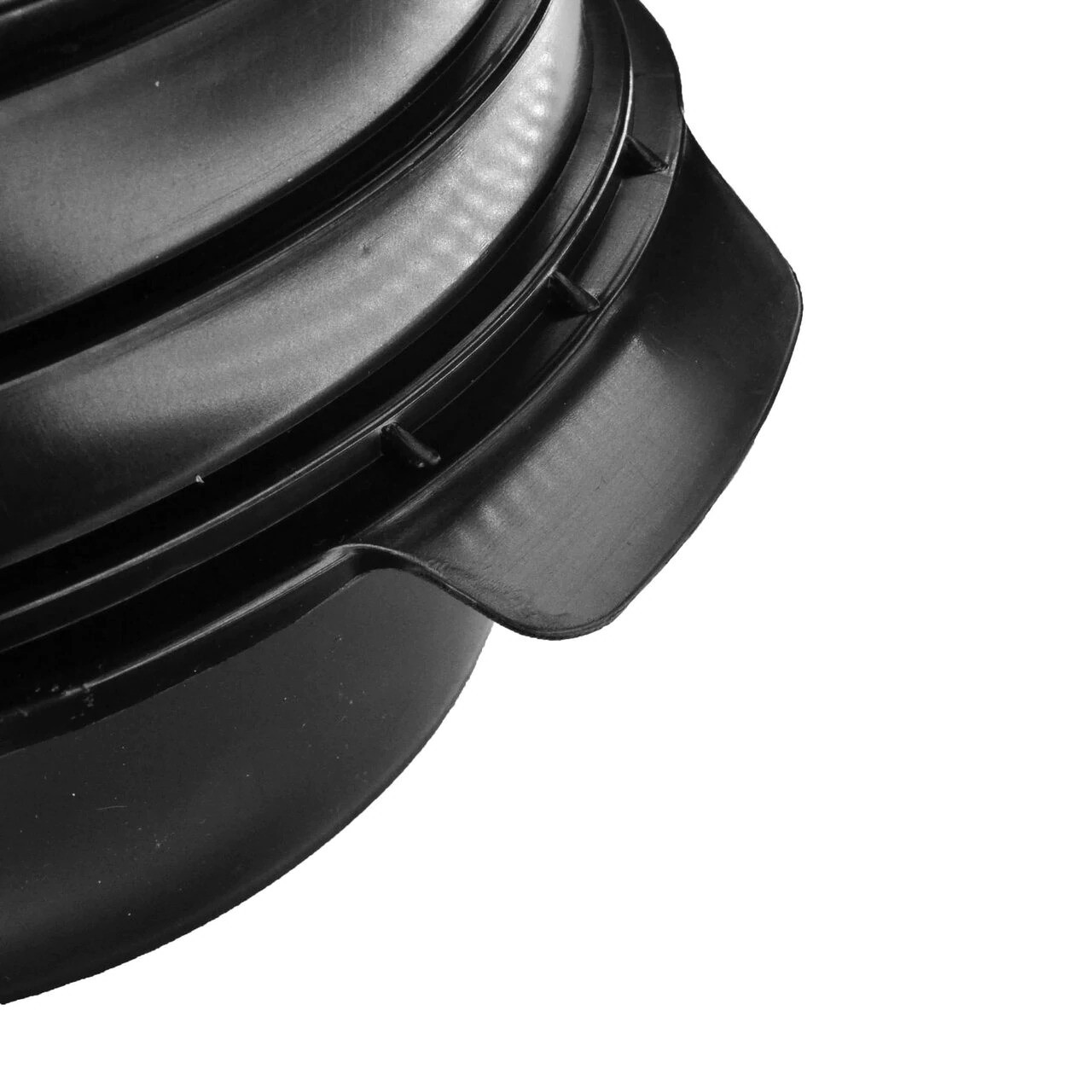 Buddy Bowl | Spill-Proof Water Bowl | Travel Water Dish For Dogs