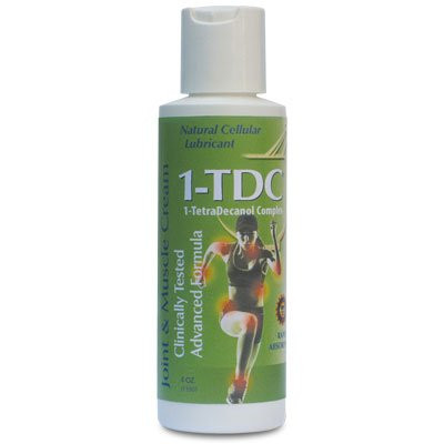 1-TDC Canine Periodontal & Joint | K9 Pain Relief - Ray Allen Manufacturing
